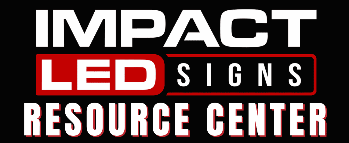 Home | Resource Center